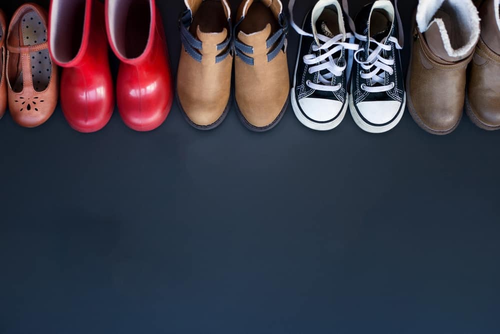 3 Tips for Keeping Unprepared Students Moving! - Gopher PE Blog