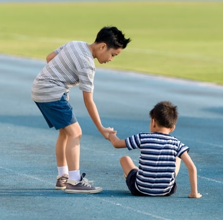 Teaching Physical Education with Life Skills - Gopher PE Blog