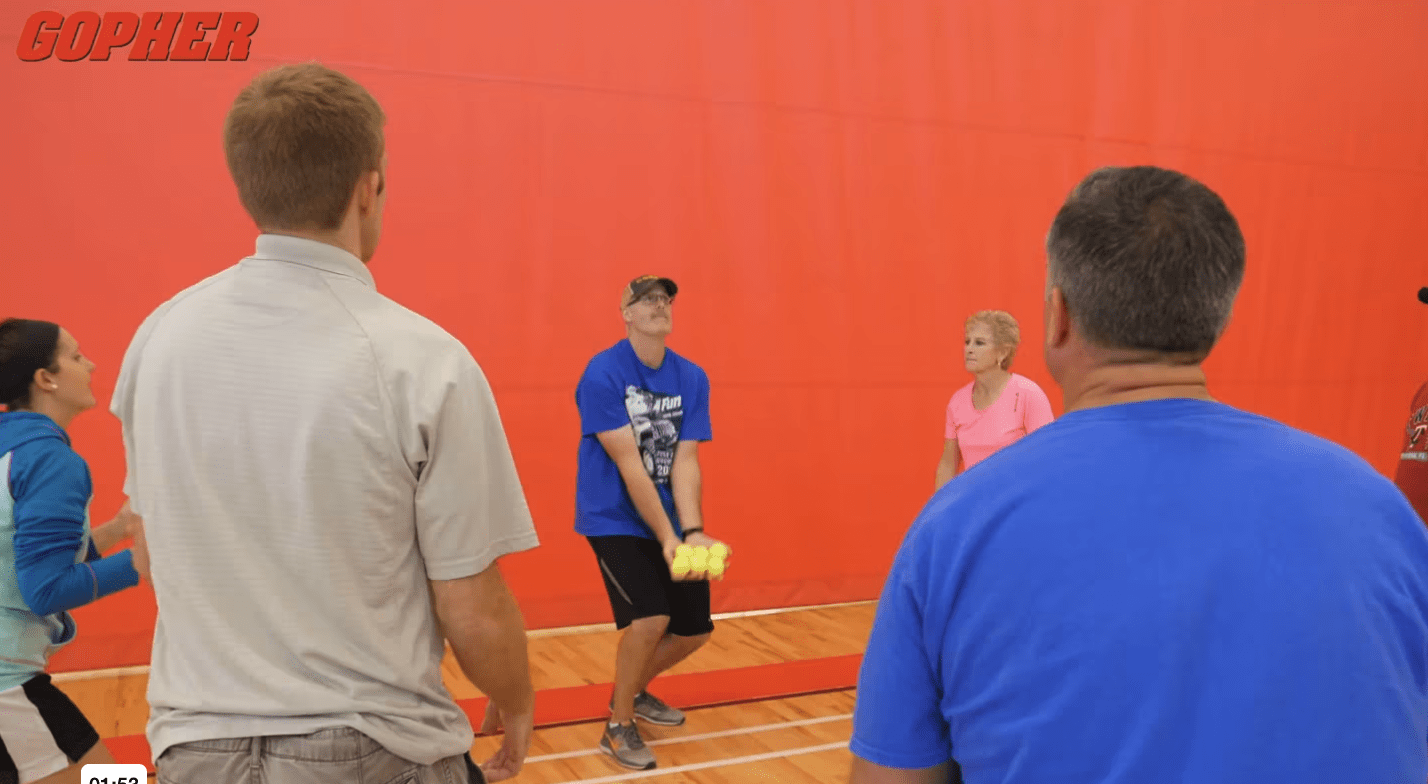 5 Team Building and Icebreaker Activities to Start the School Year [Video]