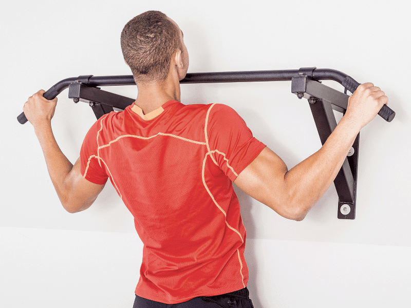 5 Fitness Training and Conditioning Tips [Video]