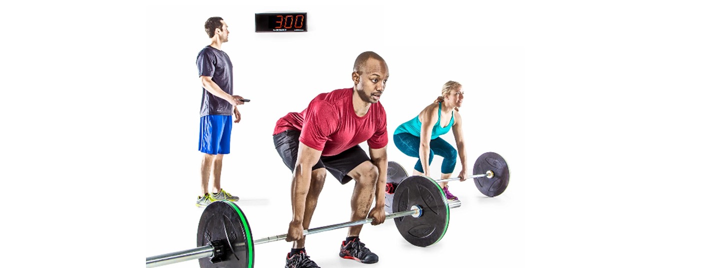 Tabata Training: The Ultimate High-Intensity Workout for Athletes
