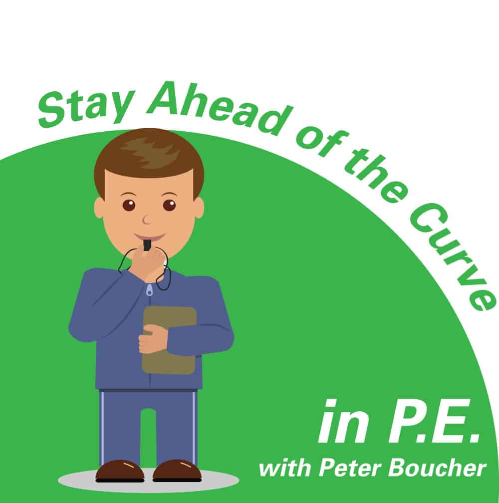 Top 5 Teacher Tips in Physical Education | Gopher PE Blog