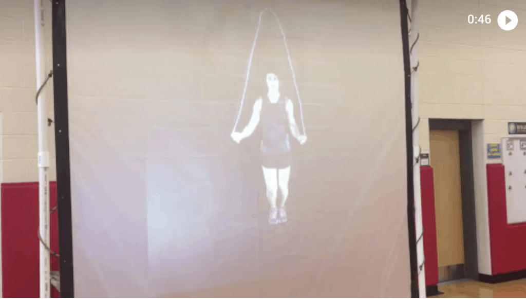 4 Ways to Create More Visual Appeal in your Gym