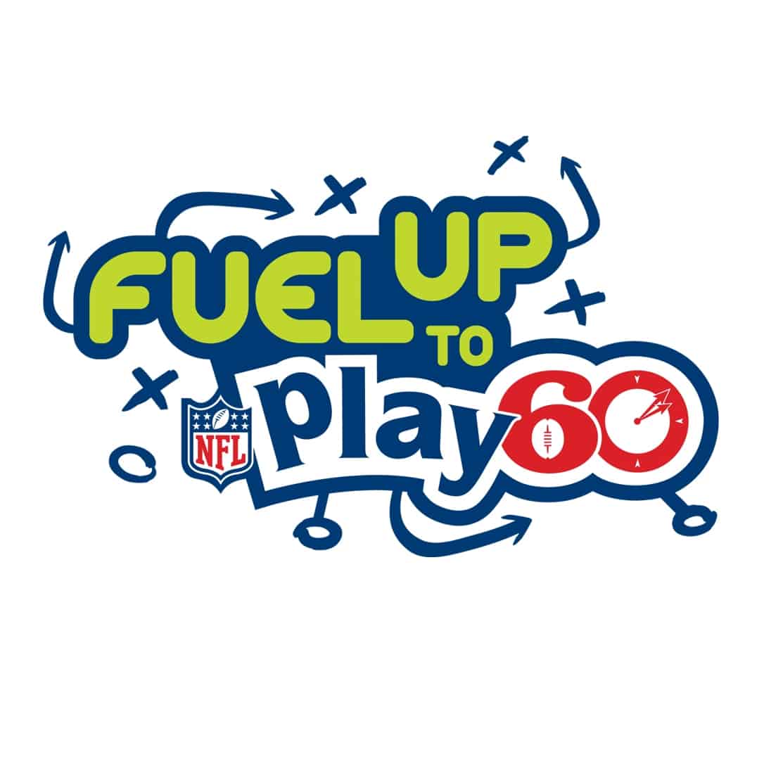 Fuel Up to Play 60: Promoting School Wide Wellness - Gopher PE Blog