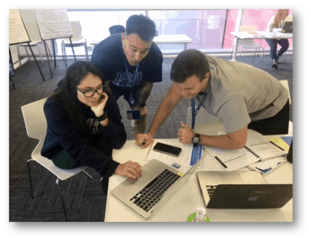 How to Create a Year-Long PE Curriculum Plan in 3 Steps