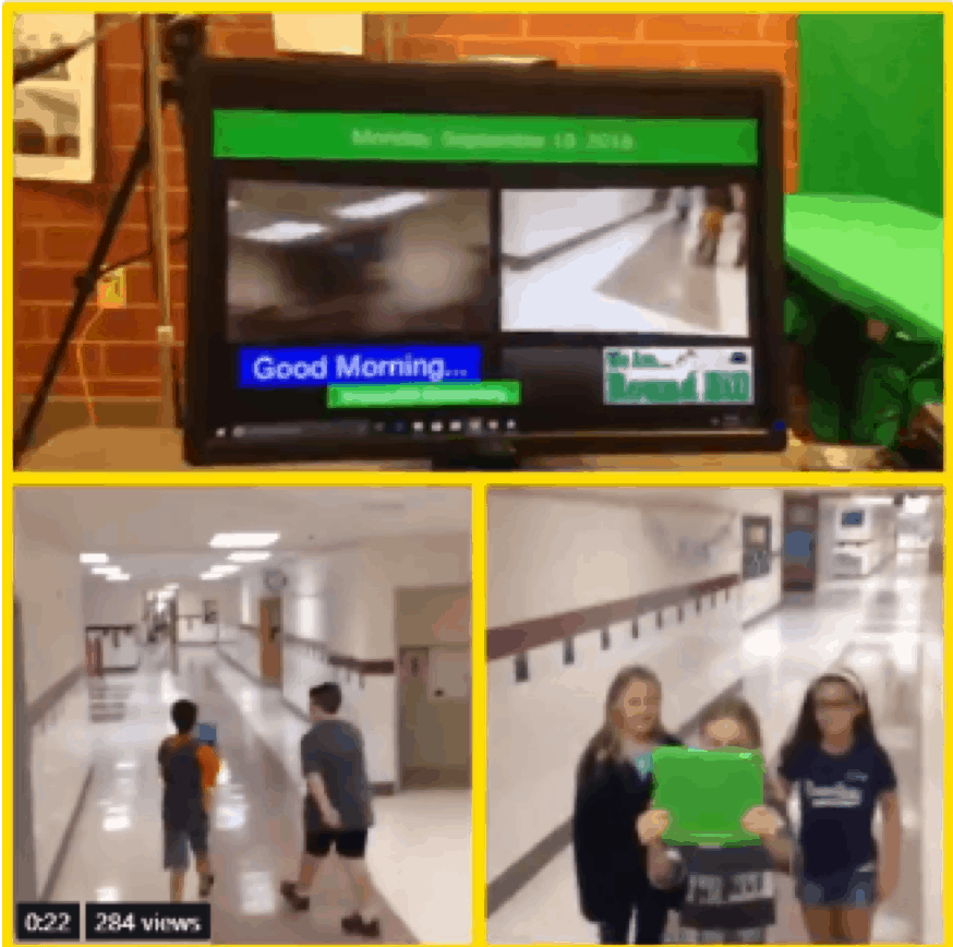 STEM in the Gym: Tips and Activity Ideas for Physical Education