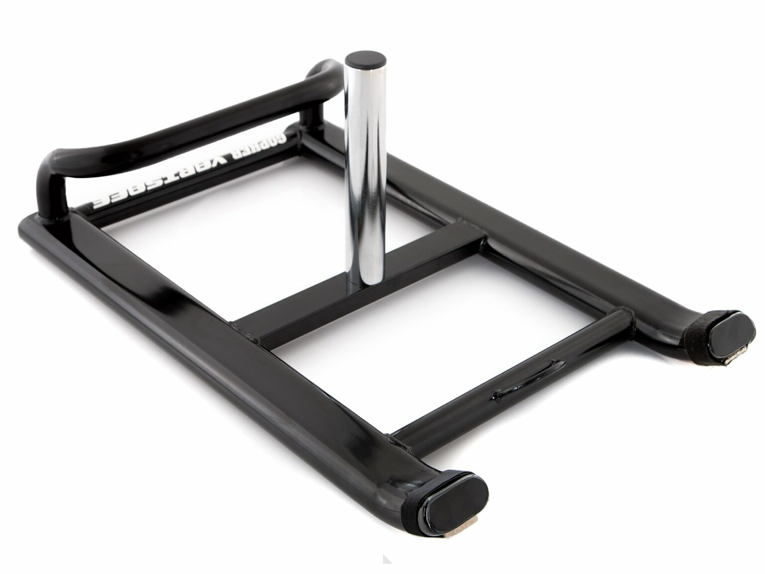 Top 5 Indoor Sled Drills for High School Athletes