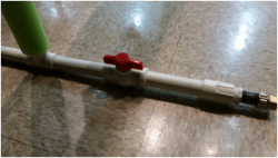 Field Day Activities: 5 DIY Projects for Field Day! - Gopher PE Blog