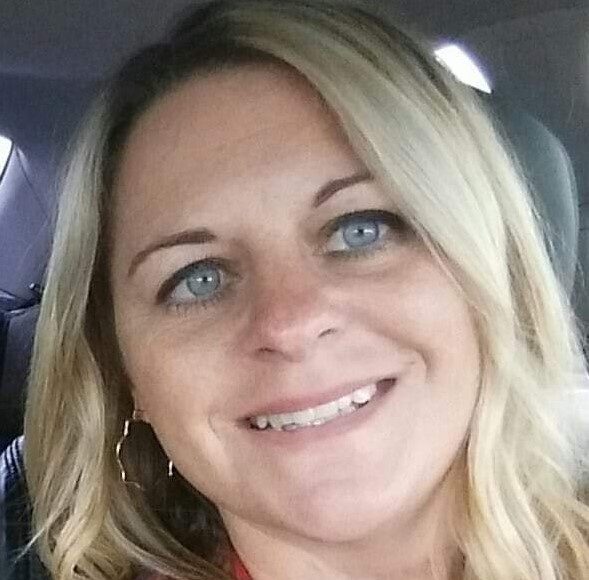 Physical Education Grant Opportunities