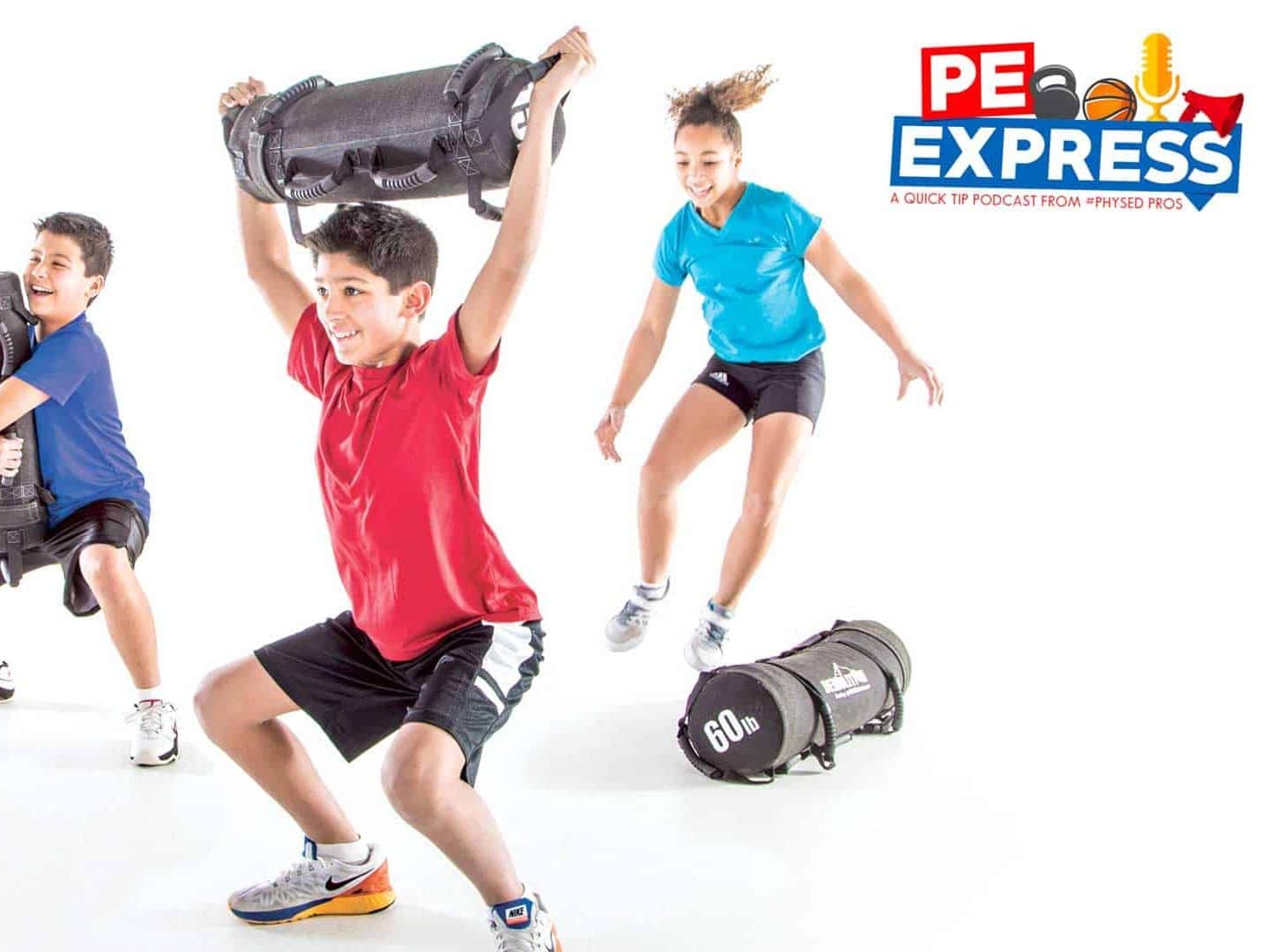 Circuit Training Tips in Physical Education