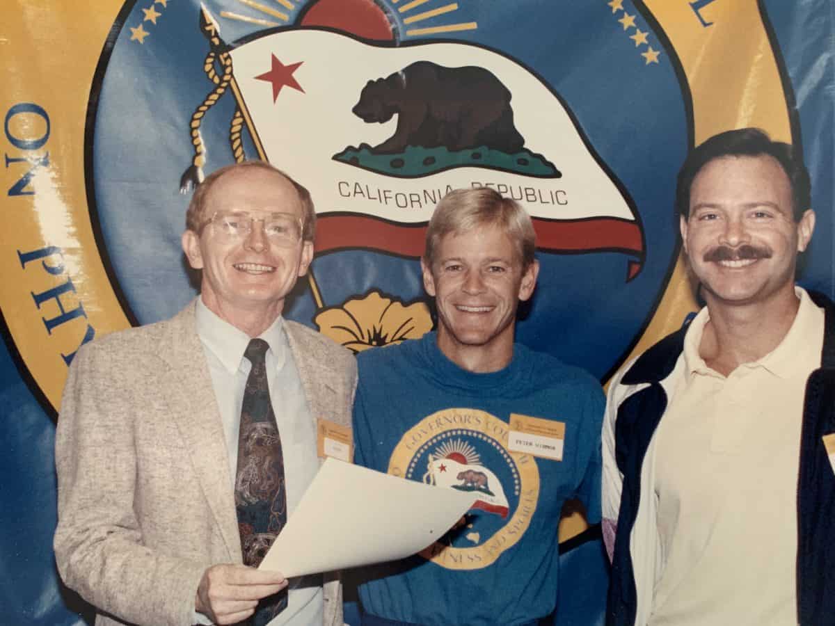 Cross Curricular Activities in Physical Education - Gopher PE Blog