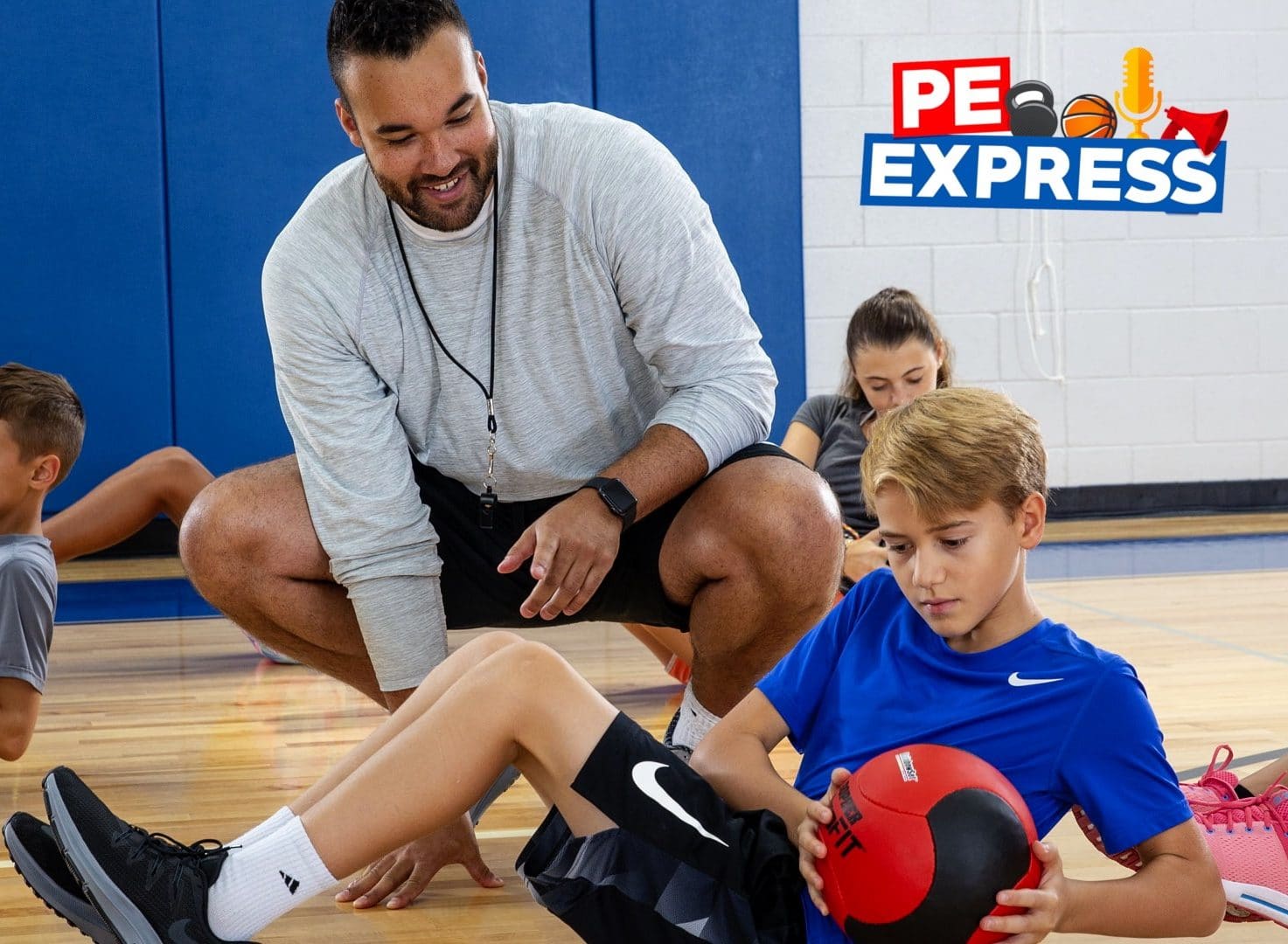 Create Positive Feelings Toward Fitness With These Tips