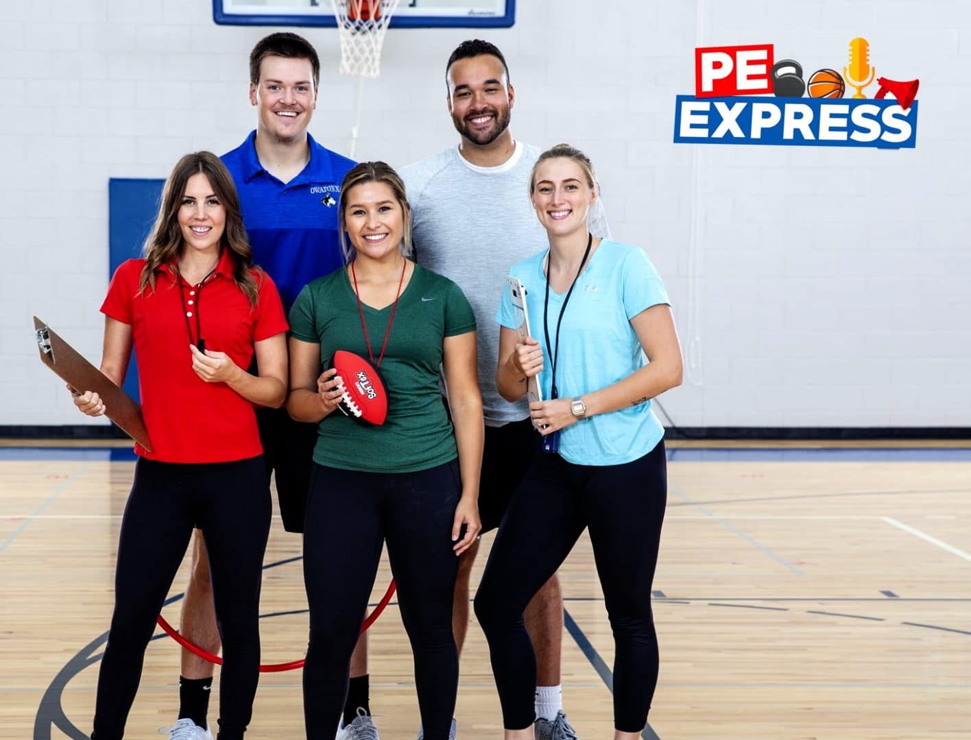 The Importance of Building a Positive Rapport with Colleagues