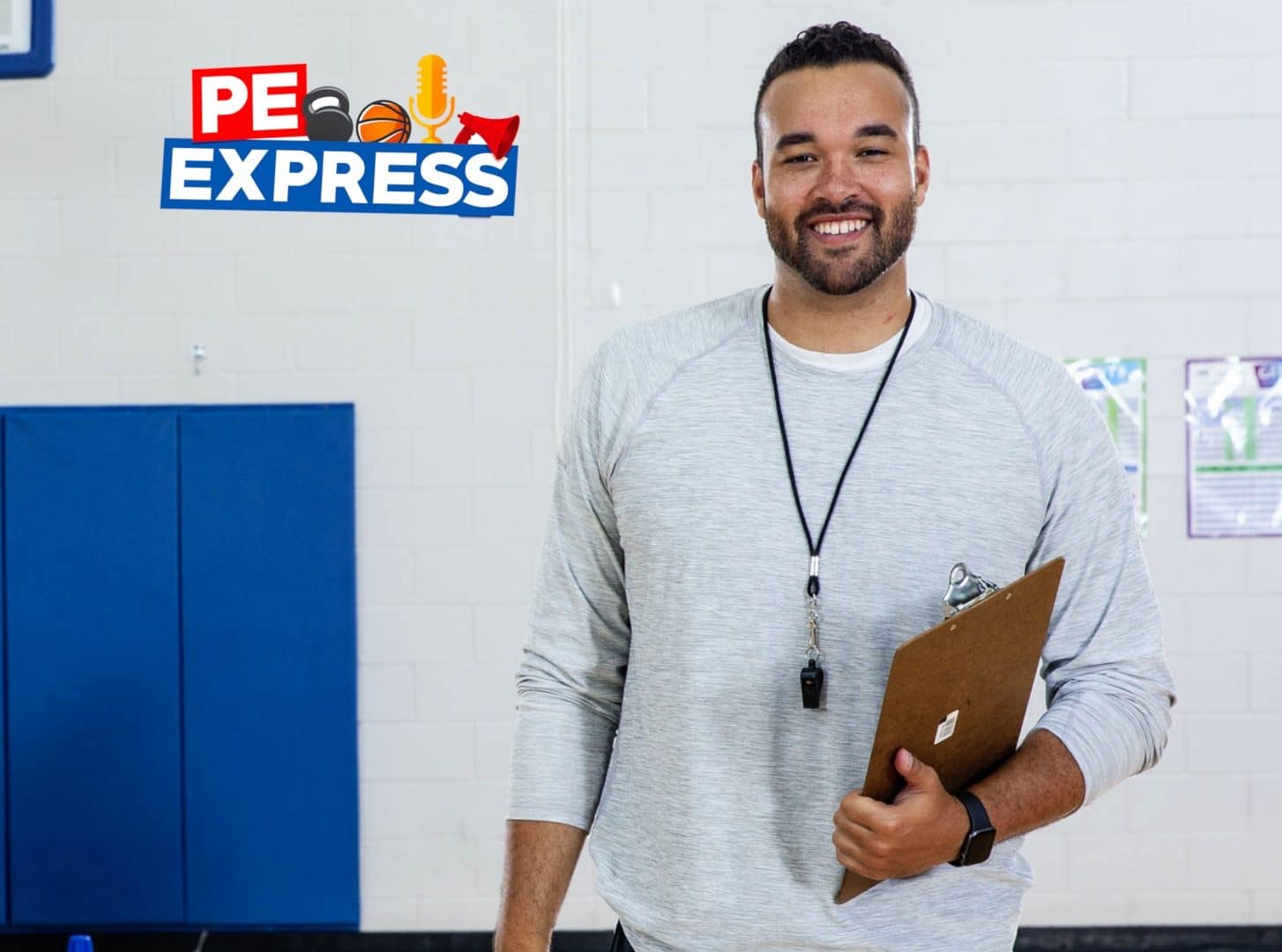 Using a Bracket Builder to Run Gameplay In PE [Interactive]