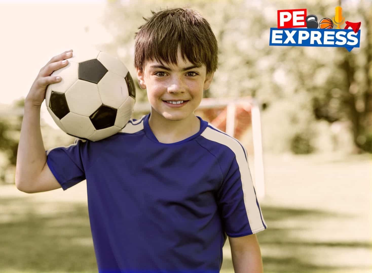 4 Ways to Use Grit to Teach Skills in PE [Interactive]