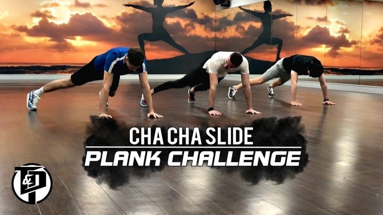 Top 10 Fun and Easy Virtual Field Day Activities for PE