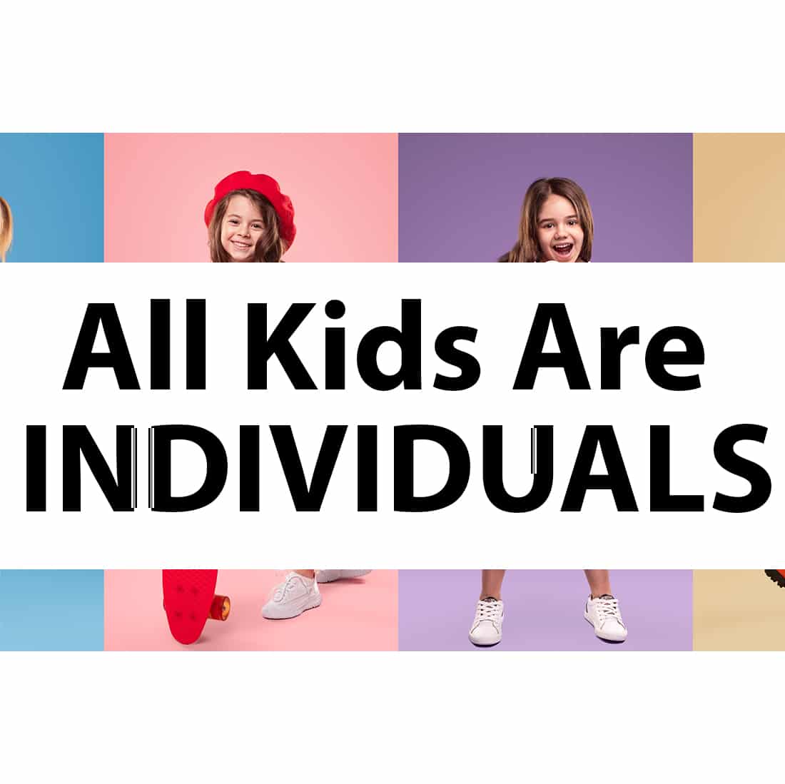 6 Learned Lessons to Take With You Next School Year [Interactive]