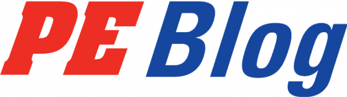 Plickers in PE: Why and How to Use - Gopher PE Blog