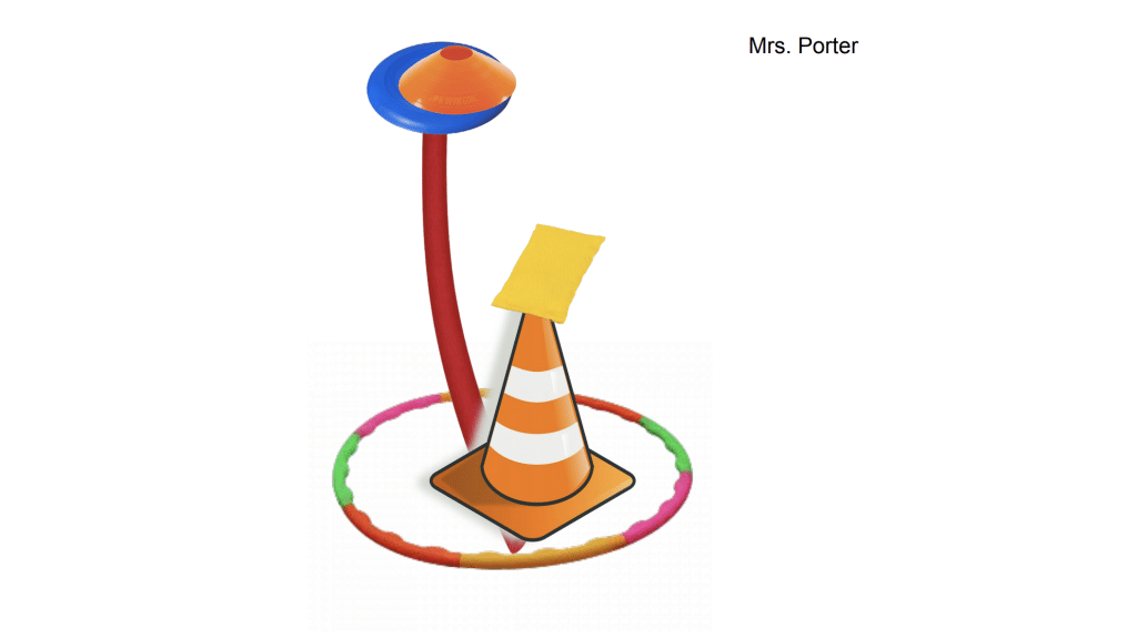 4-Part Social-Emotional Learning Lesson Plan for Virtual Learning