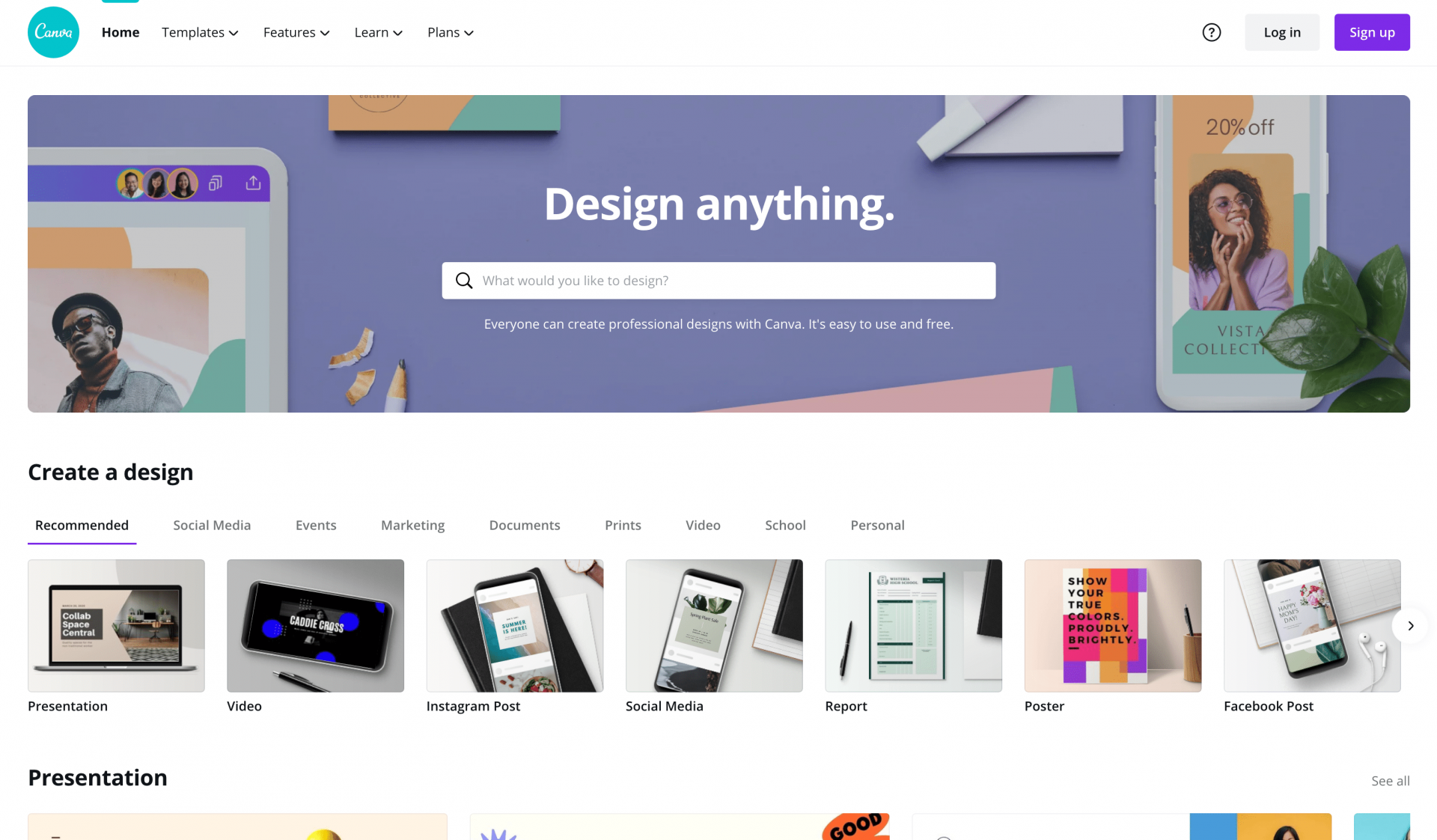 How to Create a Randomizer Video for PE