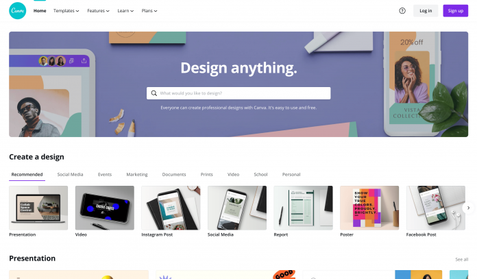 How to Create a Randomizer Video for PE