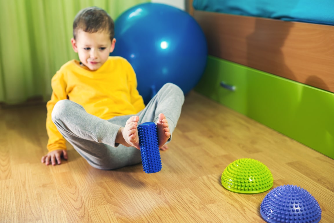 From Theory to Practice - A Glimpse Into the Movement Education Model ...