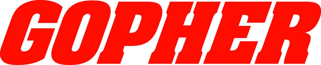 5 BRAND NEW Gopher Exclusive Products for Ultimate Fun!