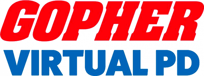 Free Physical Education Resources from Gopher!