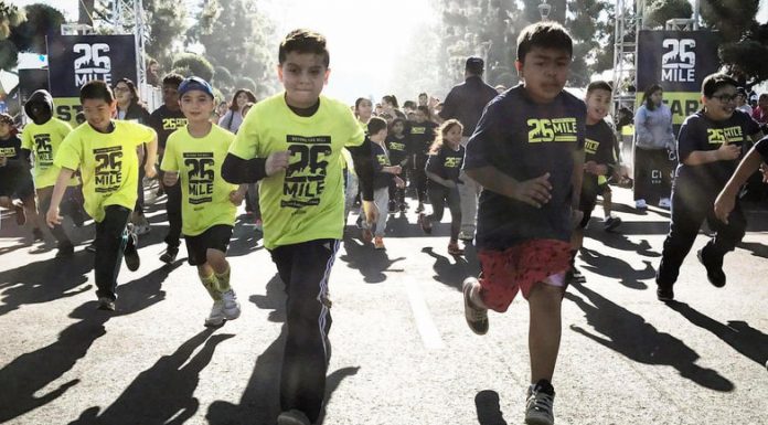 Gopher Physical Education PE Blog - Read & Discuss Current PE Topics