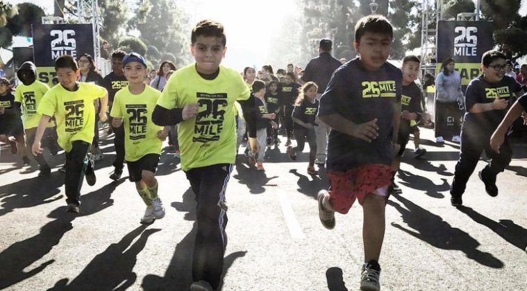 Gopher Physical Education PE Blog - Read & Discuss Current PE Topics