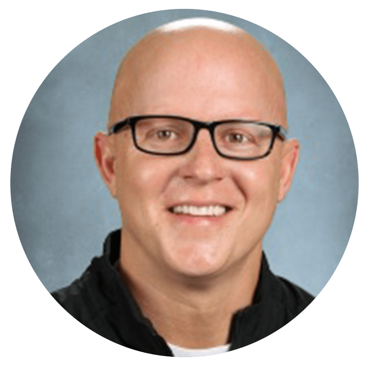 "Catchy Cues" with Randy Spring [Interactive]