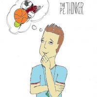 Using Anticipatory Sets in Elementary Physical Education