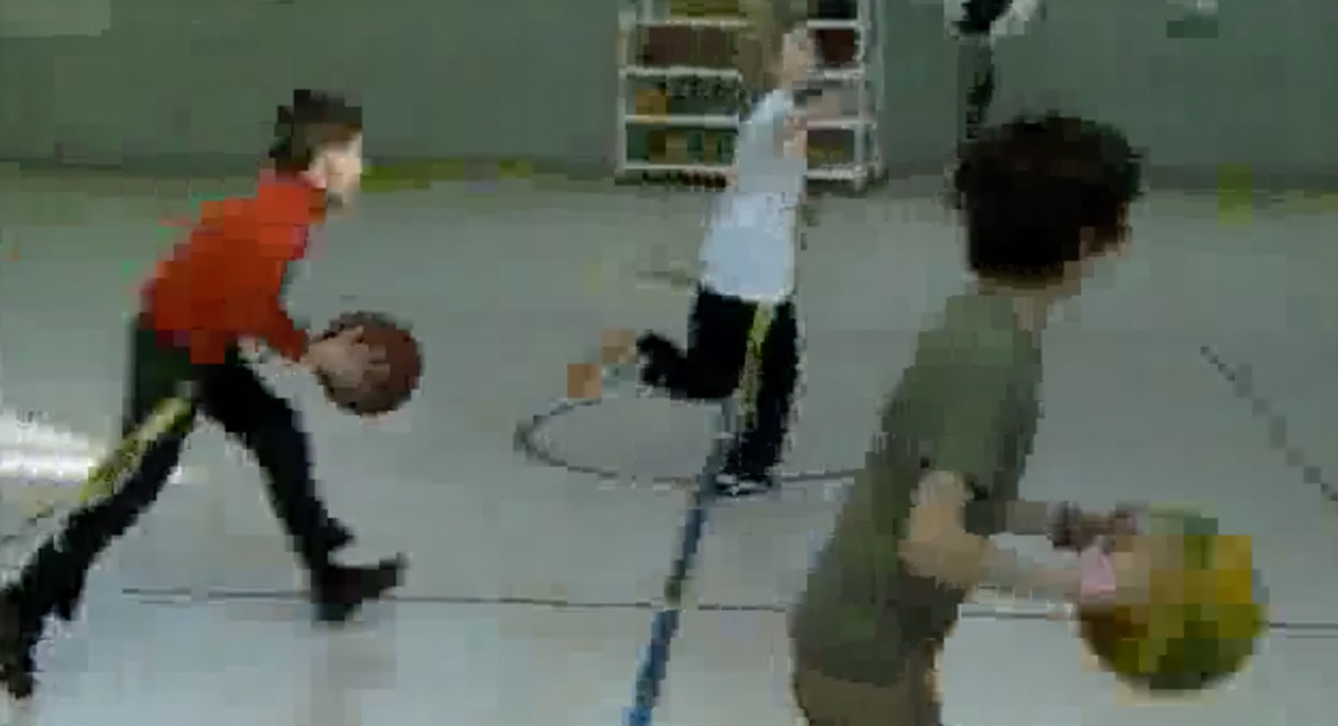 Top 8 PE Universe Flag Games and Activities