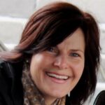 The Four Components of Differentiated Instruction in PE - Gopher PE Blog