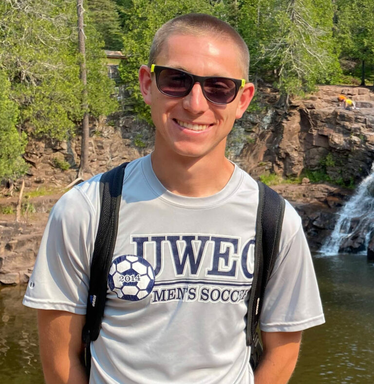 Teaching Cricket in PE: Engaging Strategies for Success