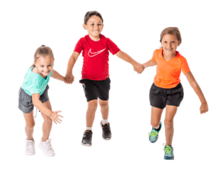 Enhance Rhythm and Timing Skills in PE Classes