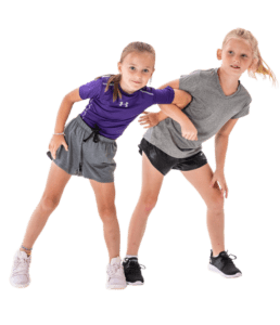 Enhance Rhythm and Timing Skills in PE Classes