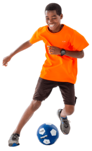 Enhance Rhythm and Timing Skills in PE Classes