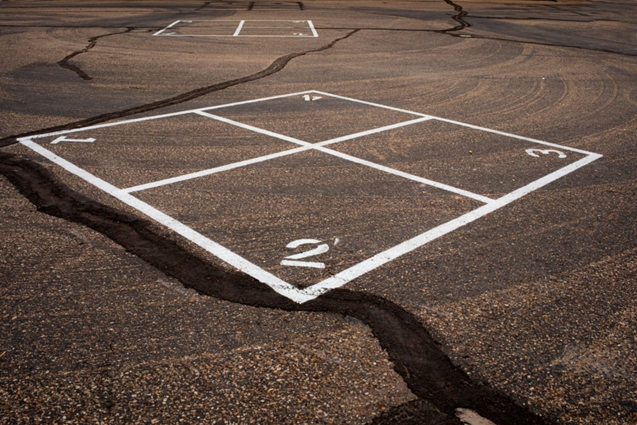 5 Essential Outdoor Recess Games for Engaging Students