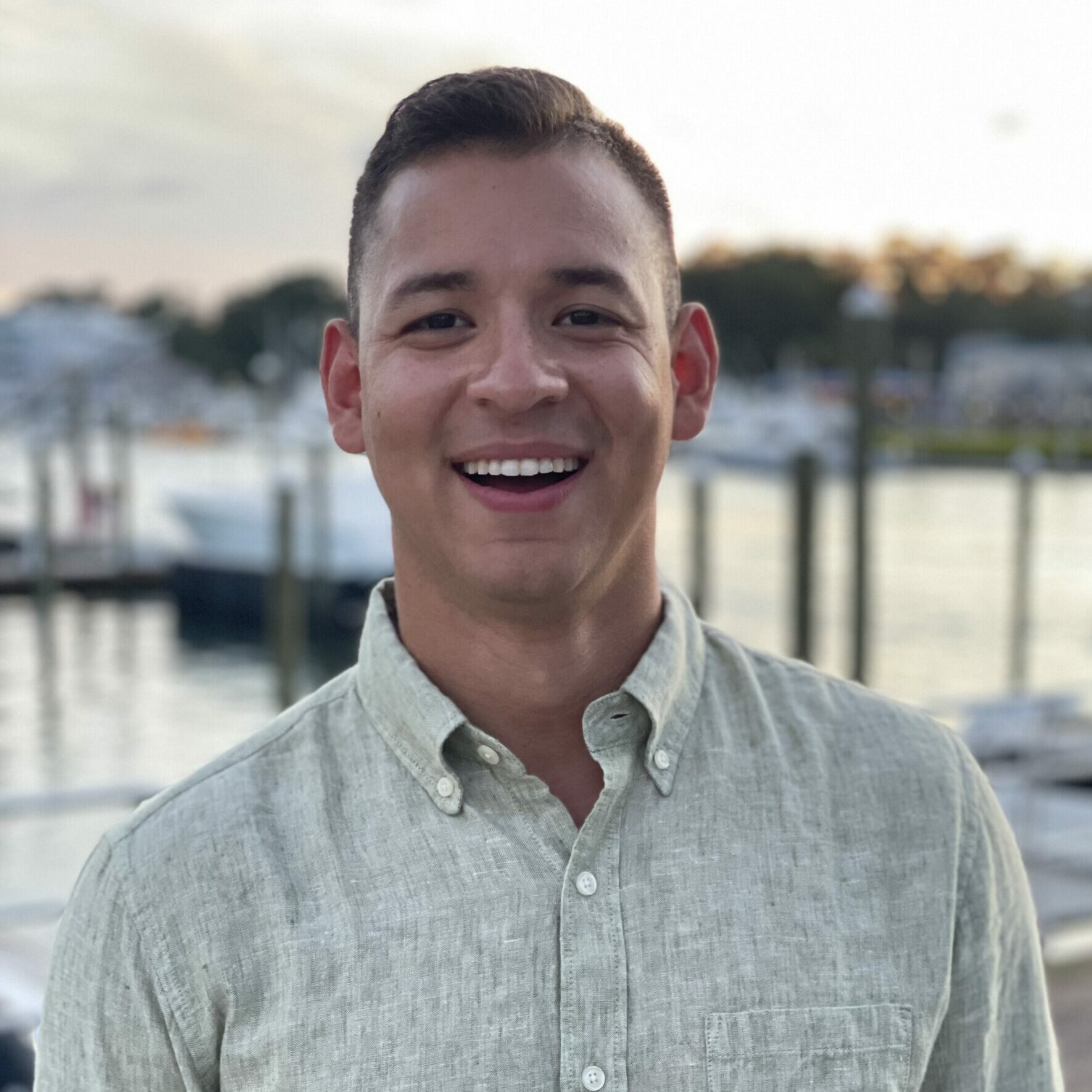 Flying into Fun: Disc It, the Next Evolution in PE Games