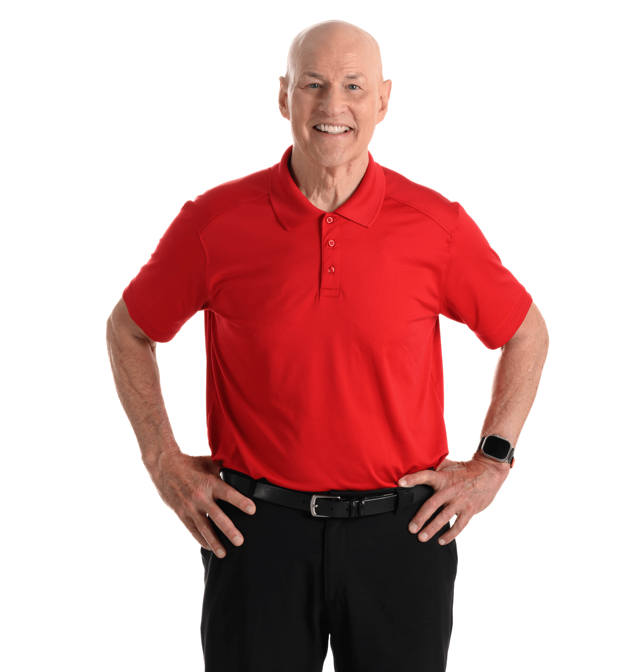 Gopher Physical Education PE Blog - Read & Discuss Current PE Topics