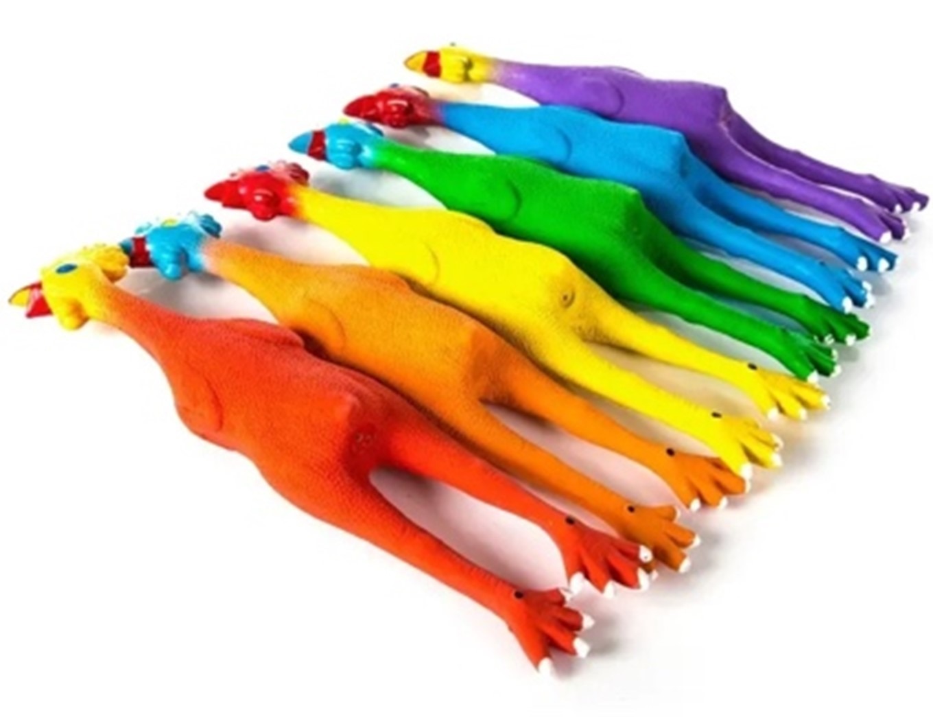 Creative Relay Race Ideas for PE: Anything But a Baton!