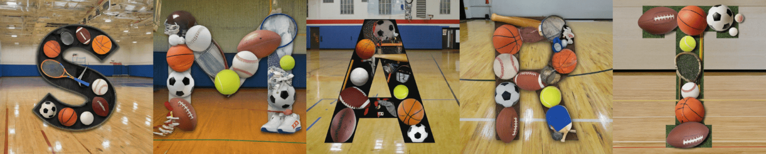 SMART Lesson Planning for PE Teachers: Strategies for Success