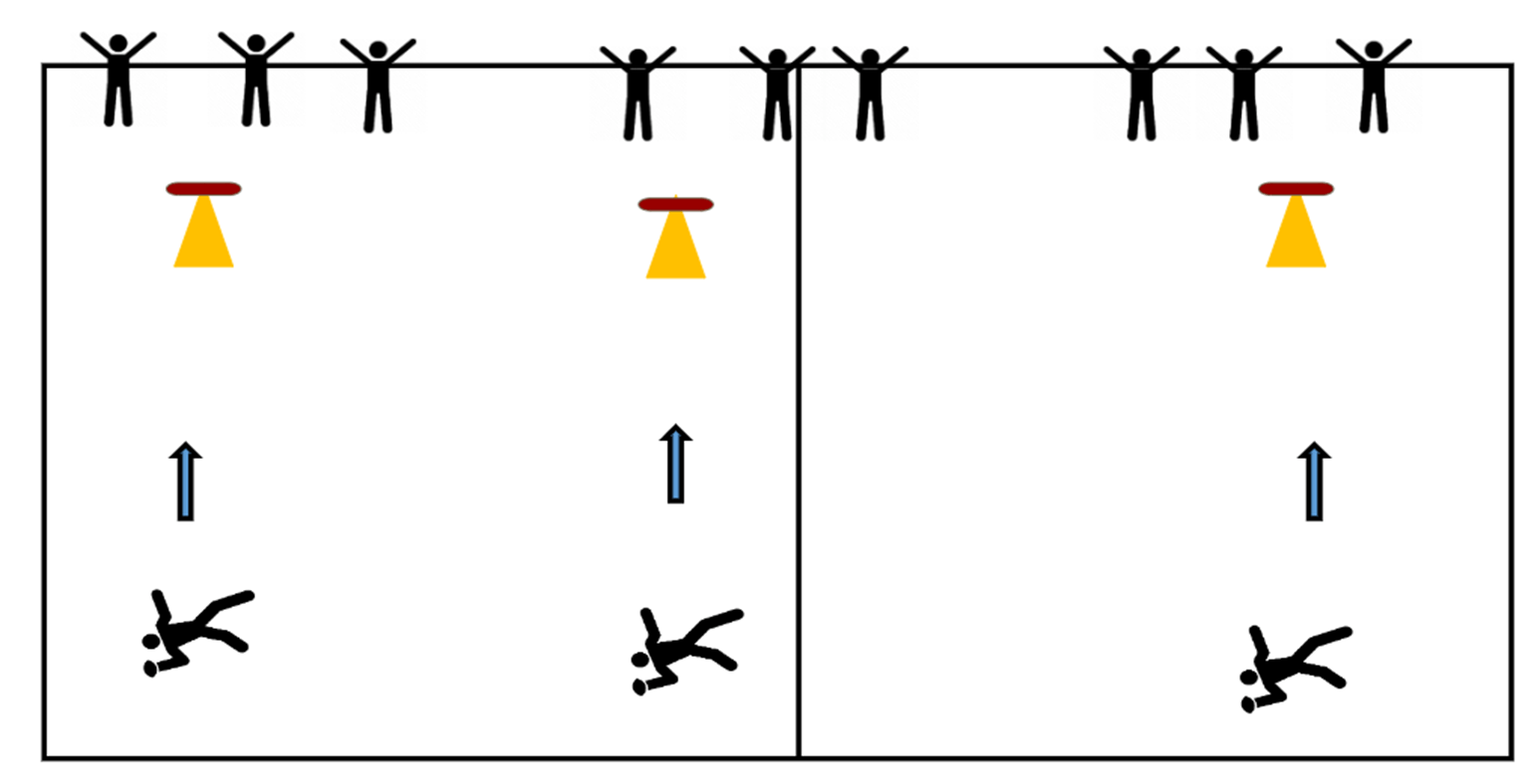 Cricket, a Game of Skill and FUN!