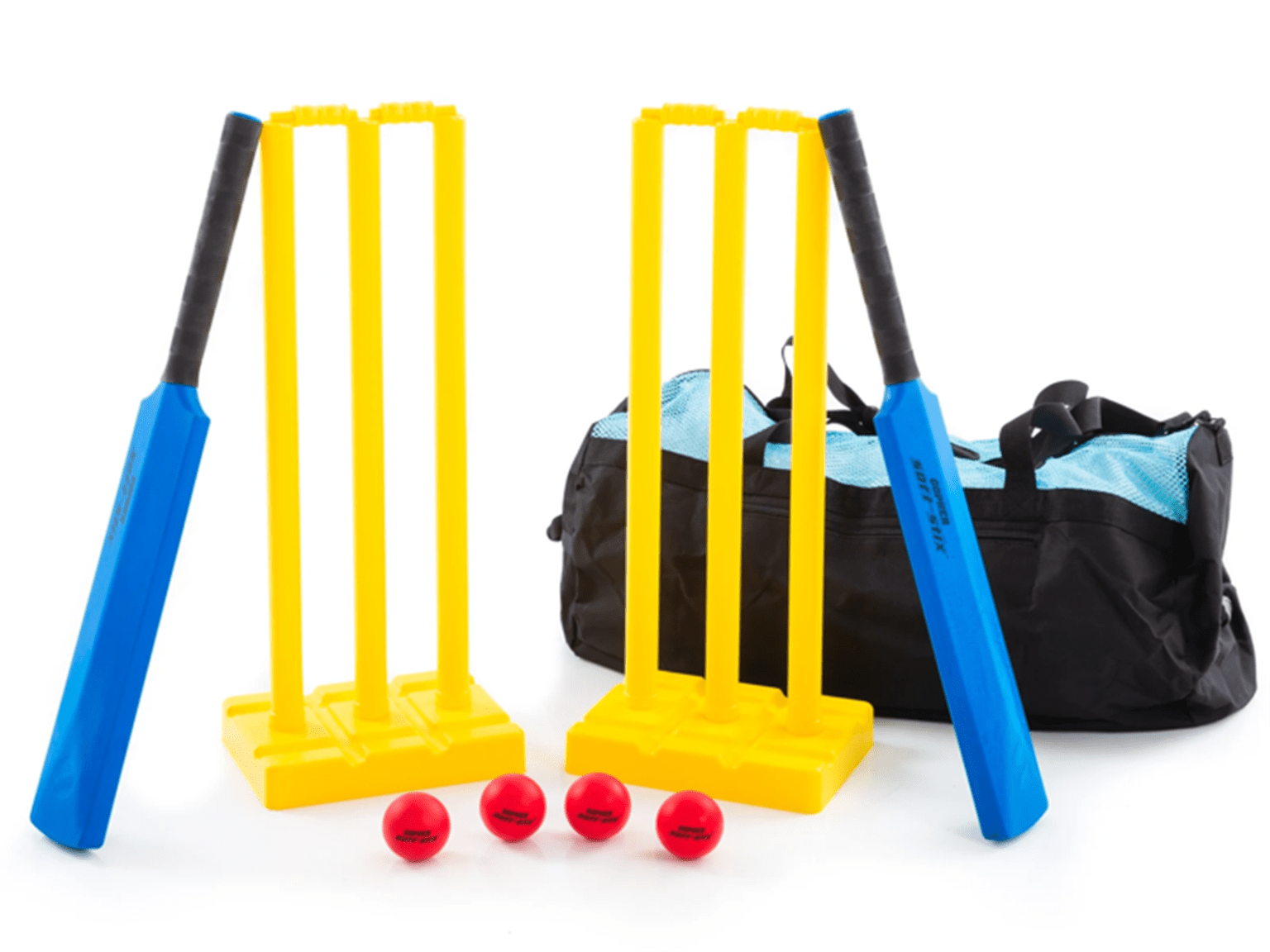 Teaching Cricket in PE: Engaging Strategies for Success