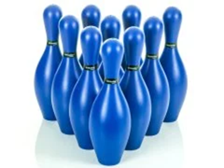 16 Fun Bowling Activities for PE