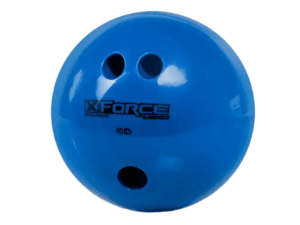 16 Fun Bowling Activities for PE