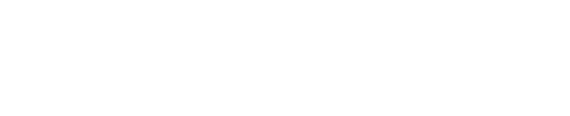 3 Parachute Games Your Students Will Love! (Video) – Gopher PE Blog