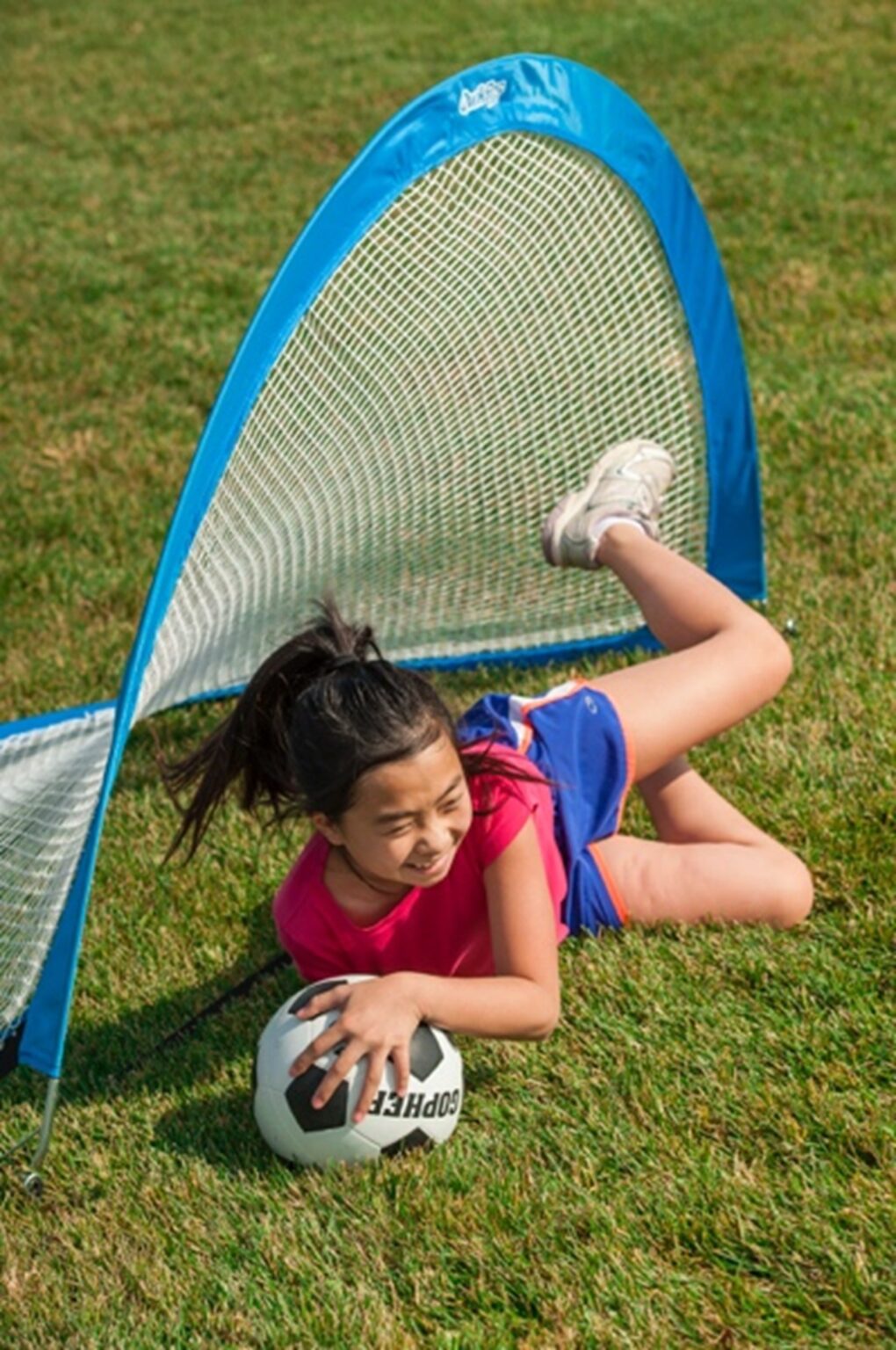 21 Fun Soccer Games Kids Love to Play