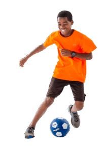 21 Fun Soccer Games Kids Love to Play